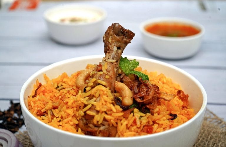 10 Best Easy Halal Dinner Recipes for 2026